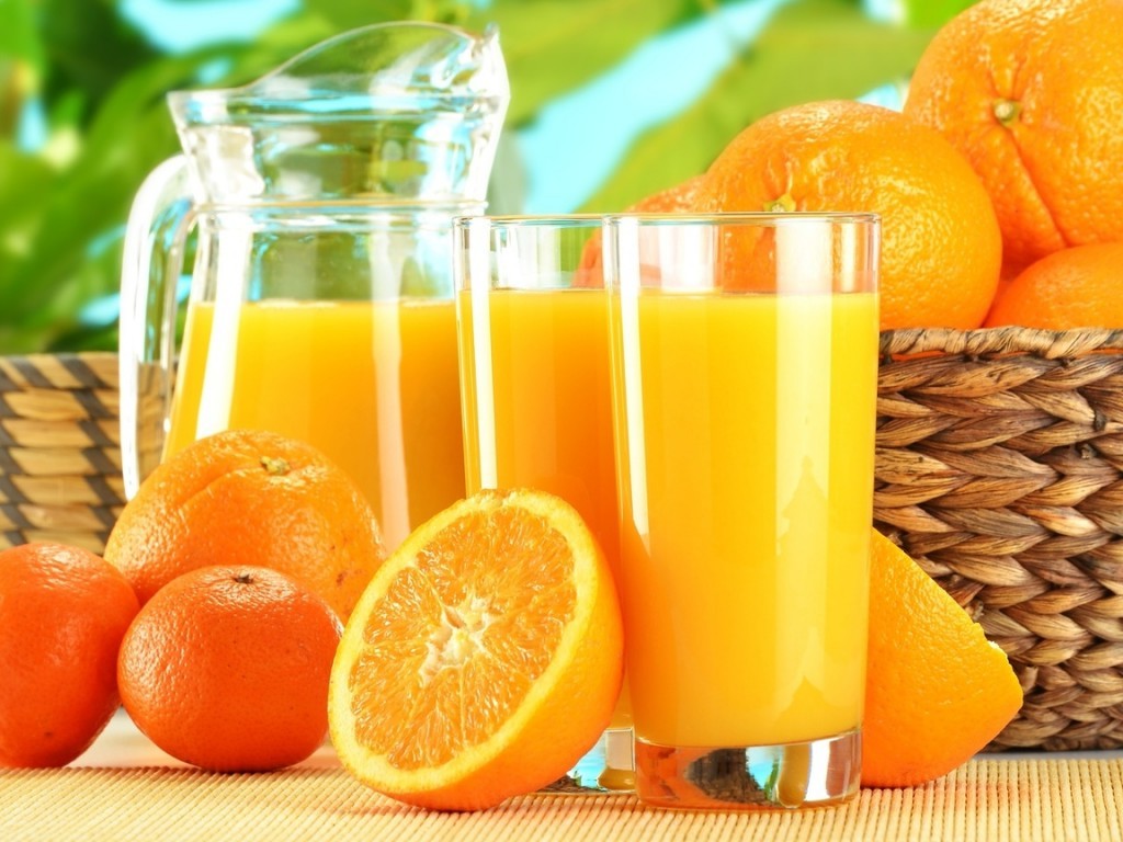 Suco de Laranja (Jarra) | Picanha e Cia Suco de Laranja (Jarra) | Picanha e Cia